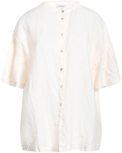 Crossley Tops for Women | Online Sale up to 86% off | Lyst