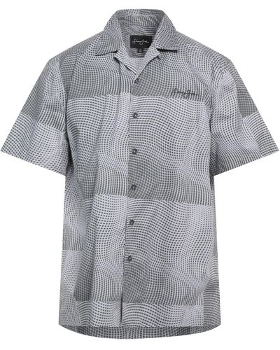 Sean John Clothing for Men | Online Sale up to 72% off | Lyst