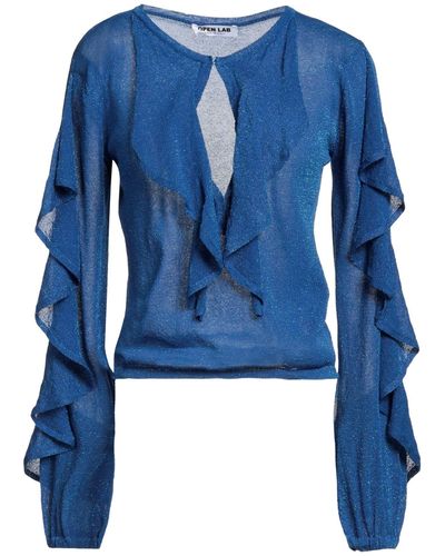 OPEN LAB Clothing for Women | Online Sale up to 64% off | Lyst