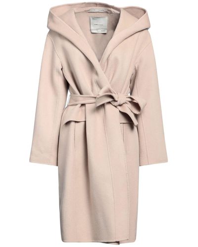 EMMA & GAIA Long coats and winter coats for Women | Online Sale up to ...