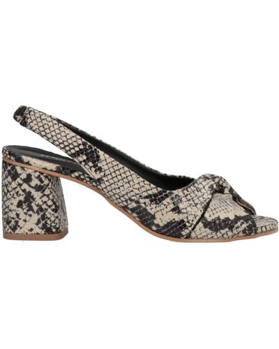 Momoní Sandal heels for Women | Online Sale up to 89% off | Lyst