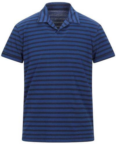 Original Vintage Style Polo shirts for Men | Black Friday Sale & Deals ...