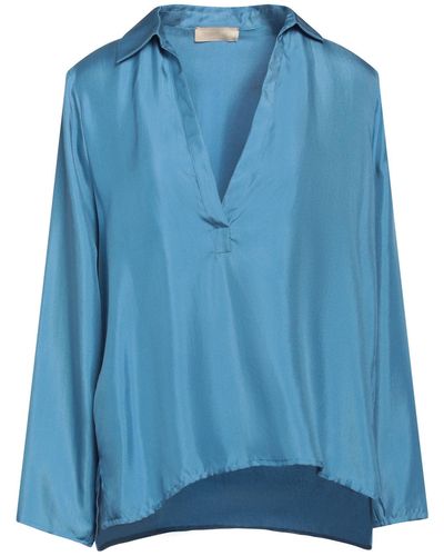 Momoní Shirts for Women | Online Sale up to 86% off | Lyst