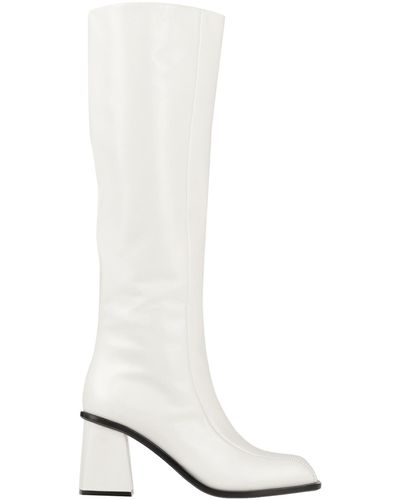 Tela Shoes for Women | Online Sale up to 81% off | Lyst