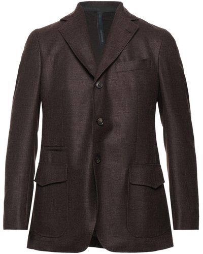 Tombolini Jackets for Men | Online Sale up to 89% off | Lyst