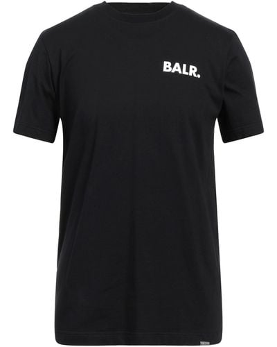 BALR T-shirts for Men | Online Sale up to 73% off | Lyst UK