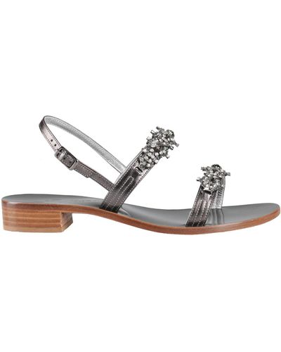 Capri Shoes for Women | Online Sale up to 83% off | Lyst