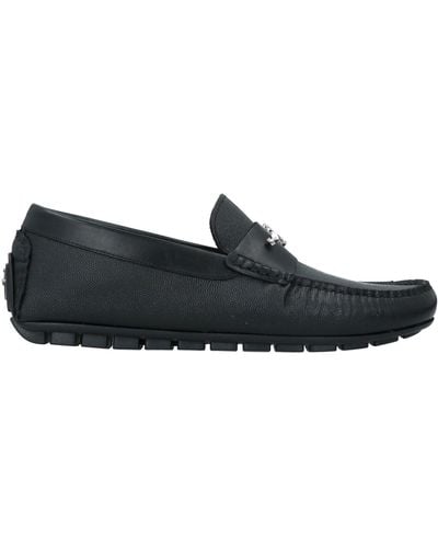 Cesare Paciotti Slip-on shoes for Men | Online Sale up to 76% off | Lyst