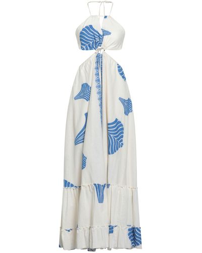 Souvenir Clubbing Baby Shower Dresses for Women | Lyst