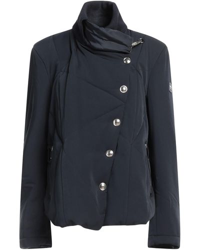 High Jackets for Women | Online Sale up to 88% off | Lyst