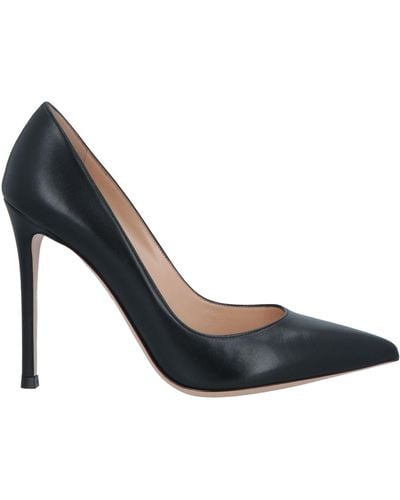 Lerre Pump shoes for Women | Online Sale up to 81% off | Lyst