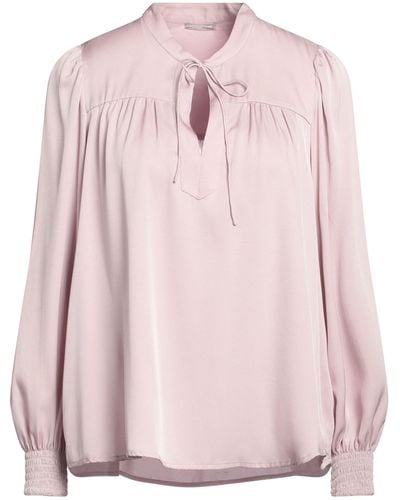 Hemisphere Tops for Women | Online Sale up to 74% off | Lyst