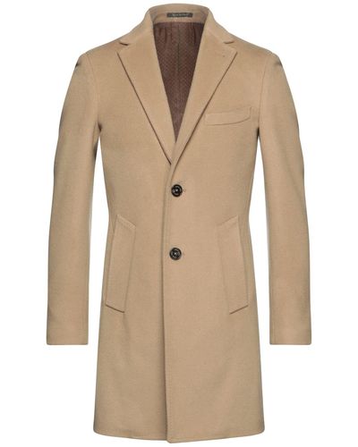 ROYAL ROW Coats for Men | Online Sale up to 89% off | Lyst