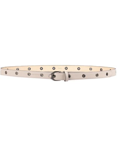 Longchamp Belts for Women | Online Sale up to 72% off | Lyst