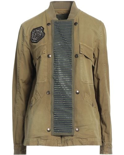 MR & MRS Jackets for Women | Online Sale up to 90% off | Lyst