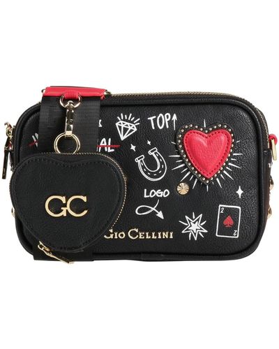 Gio Cellini Milano Bags for Women | Online Sale up to 84% off | Lyst