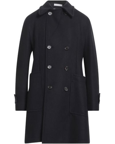 ROYAL ROW Long coats and winter coats for Men | Online Sale up to 89% ...