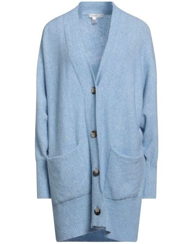 Akemi + Kin Clothing for Women | Online Sale up to 82% off | Lyst