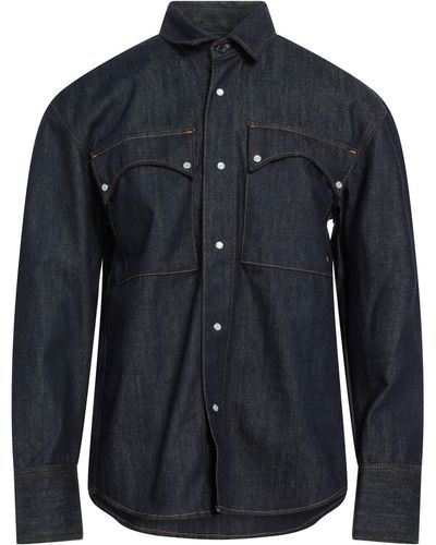 AMISH Casual shirts and button-up shirts for Men | Online Sale up to 82 ...