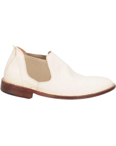 Natural Astorflex Shoes for Women | Lyst