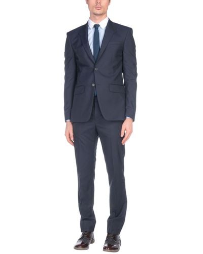 Givenchy Suits for Men | Online Sale up to 31% off | Lyst