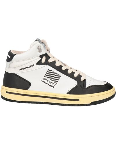 PRO 01 JECT Sneakers for Women | Online Sale up to 81% off | Lyst