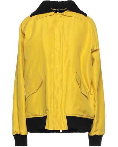 Plan C Anorak Jackets for Women | Lyst