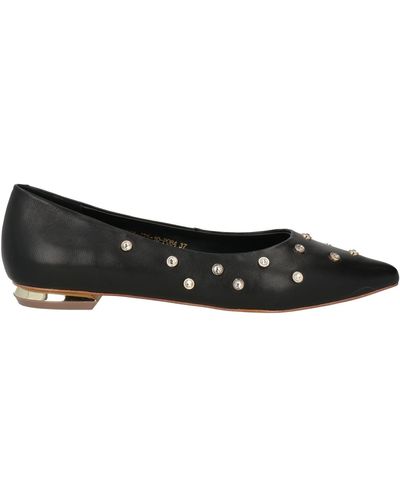 Emanuélle Vee Ballet flats and ballerina shoes for Women | Online Sale ...