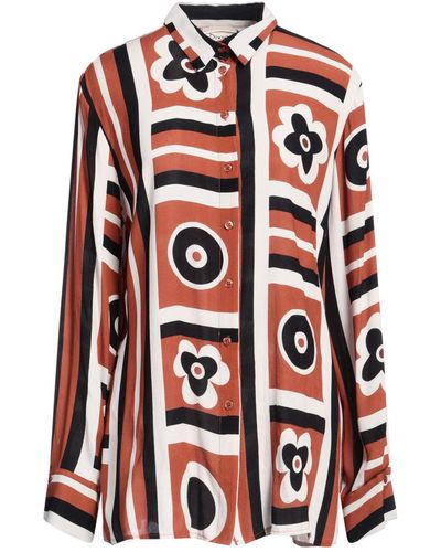 Dixie Shirts for Women | Online Sale up to 80% off | Lyst