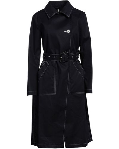 Mackintosh Coats for Women | Online Sale up to 78% off | Lyst