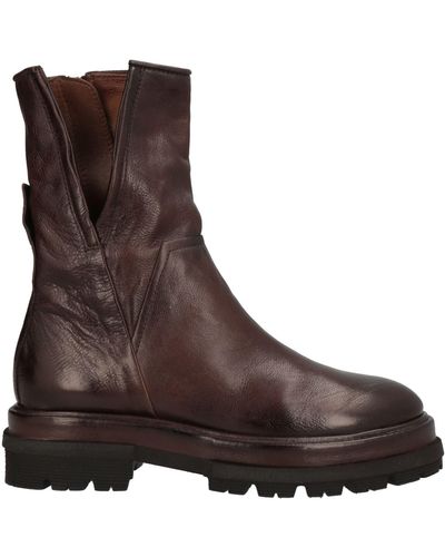A.s.98 Boots for Women | Online Sale up to 76% off | Lyst
