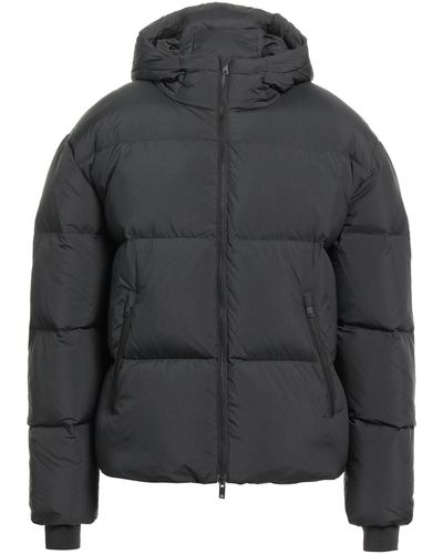 Represent Jackets for Men | Online Sale up to 60% off | Lyst