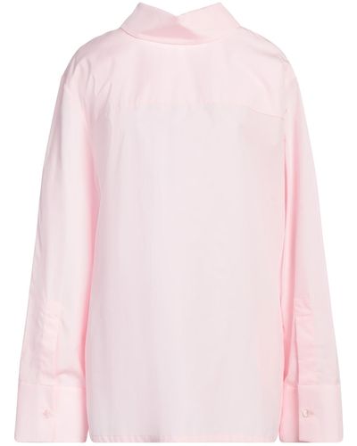 Pink Loewe Clothing for Women | Lyst