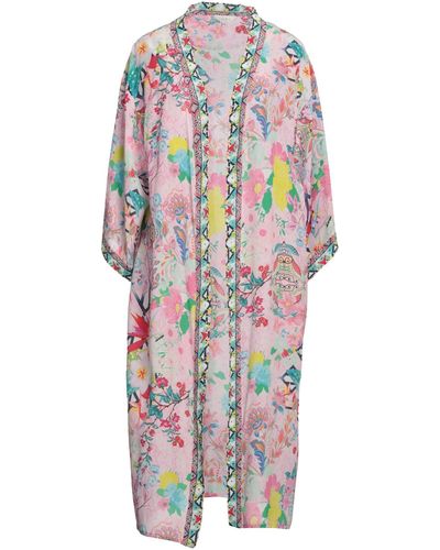 Inoa Clothing for Women | Online Sale up to 82% off | Lyst