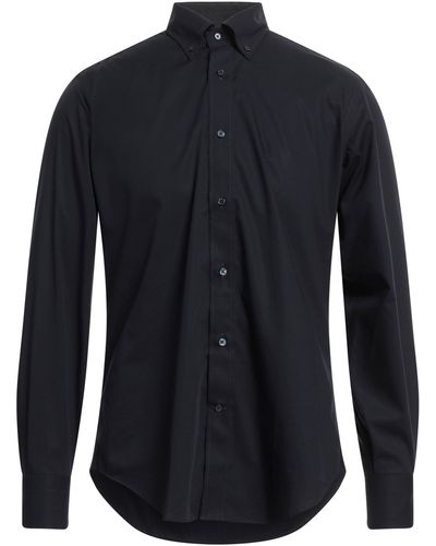 THOMAS REED Shirts for Men | Online Sale up to 77% off | Lyst