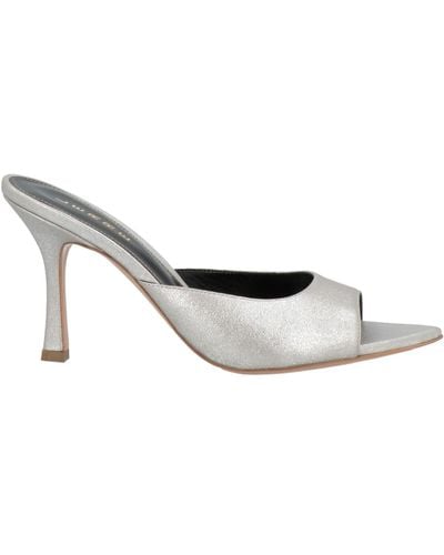White Lerre Shoes for Women | Lyst