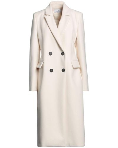 Natural Rebel Queen Clothing for Women | Lyst