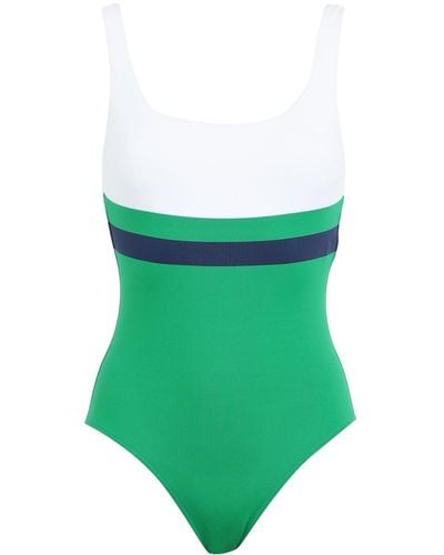 Iodus Clothing for Women | Online Sale up to 45% off | Lyst