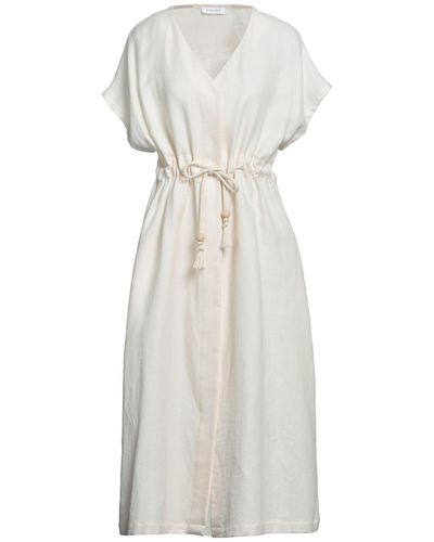 Vicario Cinque Clothing for Women | Online Sale up to 90% off | Lyst