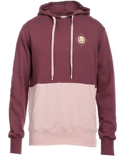 Jonsen Island Clothing for Men | Online Sale up to 50% off | Lyst