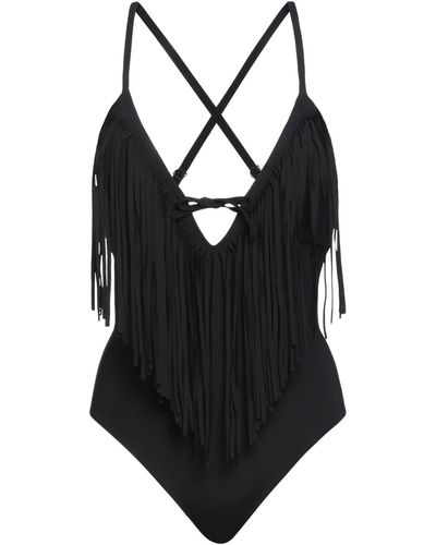 Wolford One Piece Swimsuits And Bathing Suits For Women Online Sale