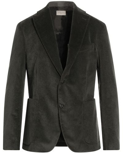 Men's Brooksfield Blazers from $204 | Lyst