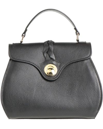Ab Asia Bellucci Tote bags for Women | Online Sale up to 84% off | Lyst