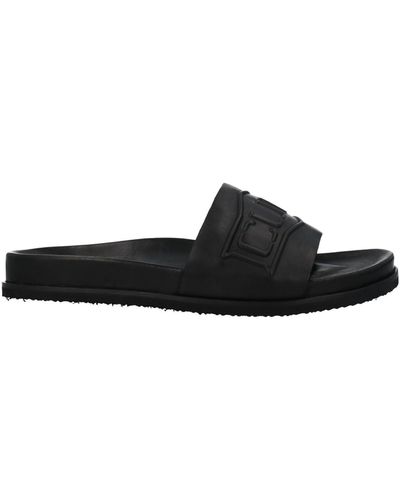 Cult Sandals, slides and flip flops for Men | Online Sale up to 77% off ...