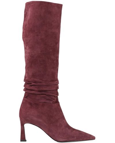 Pollini Shoes for Women | Online Sale up to 71% off | Lyst