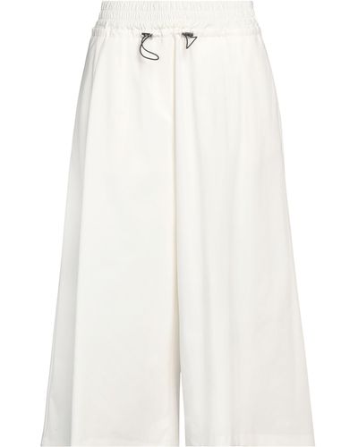 MEIMEIJ Pants for Women | Online Sale up to 78% off | Lyst