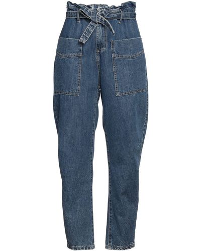 Please Jeans for Women | Online Sale up to 81% off | Lyst