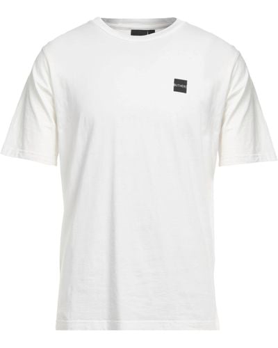 OUTHERE Clothing for Men | Online Sale up to 89% off | Lyst