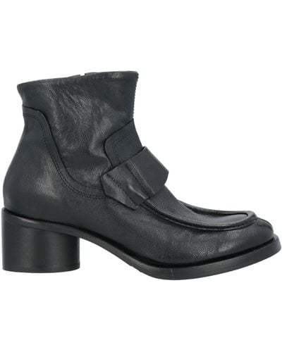 Black Hundred 100 Shoes for Women | Lyst