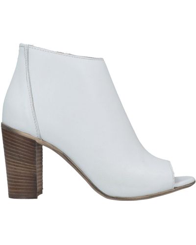 VALERIO 1966 Shoes for Women | Online Sale up to 80% off | Lyst